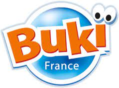 Buki Educational Toys