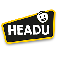 Headu educational puzzles