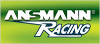 Ansmann Radio Control
