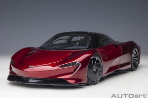 Auto art Models 1/18 – Page 2
