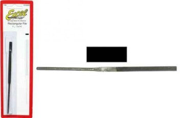 FILE EQUALING 5 3/4"